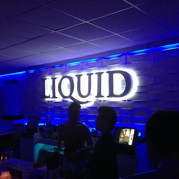 Photos at iCandy Nightclub (Now Closed) - Gay Bar in Washington Square West