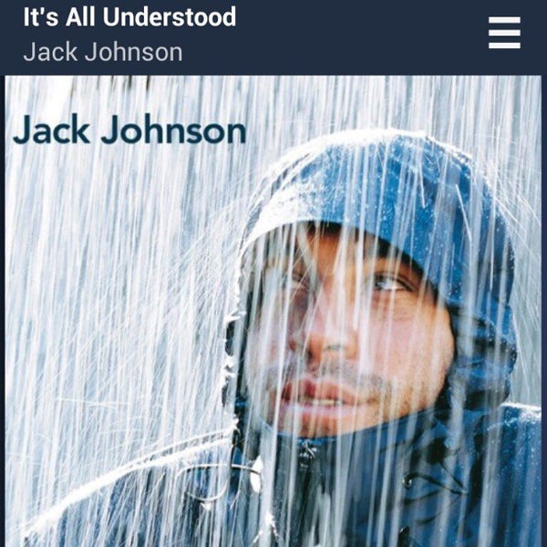 KMBH-TV - 1701 Tennessee St