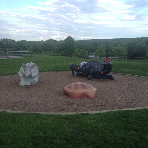 Photos at Wilson Farm Park - Chesterbrook, PA