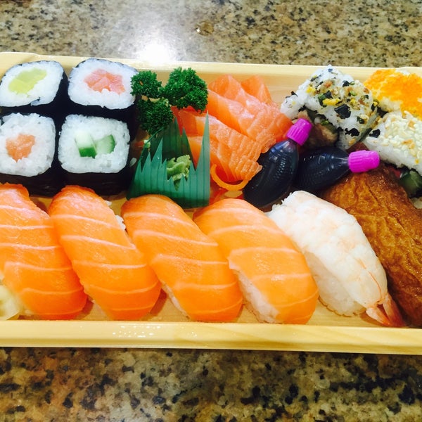 Strathpine Centre - 18 tips