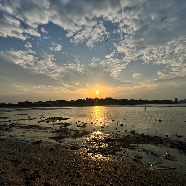 Photos at Karbabad Beach - 16 tips from 951 visitors