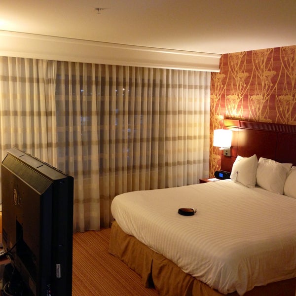 Courtyard by Marriott - West Des Moines, IA