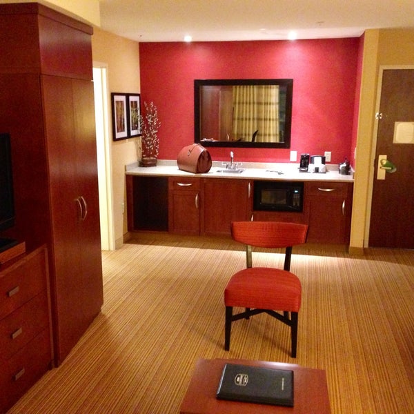 Courtyard by Marriott - West Des Moines, IA