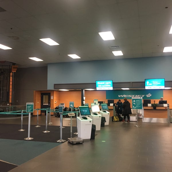 Photos at Abbotsford International Airport (YXX) - 30440 Liberator Ave