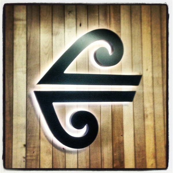 Air NZ Domestic Koru Lounge - Airport Lounge in Christchurch