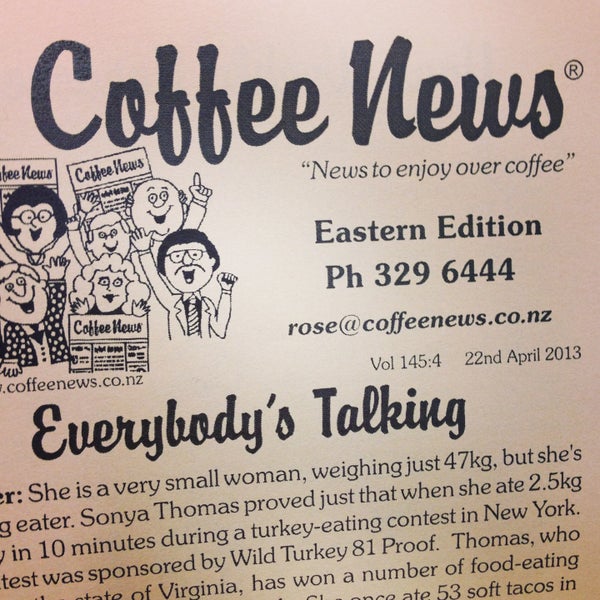 Red Snapper - Sumner - 25 Wakefield St, Sumner