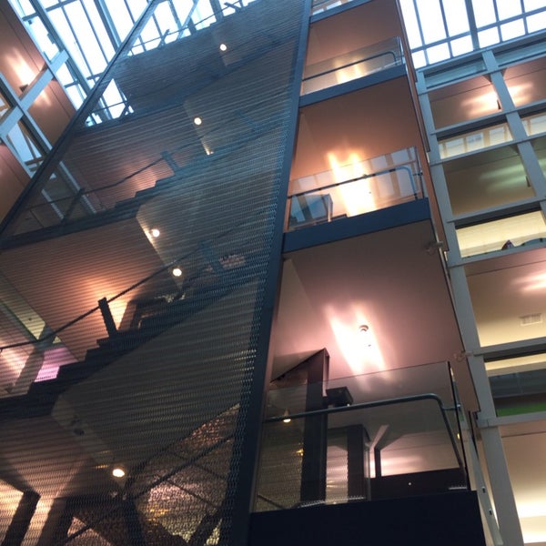 Ministry of Justice - Thorndon - Wellington, Wellington