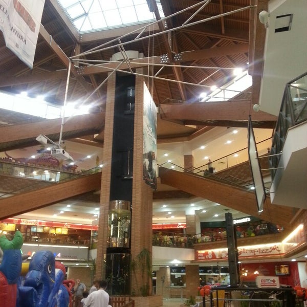 Photos at Le Porte Franche - 11 tips from 1090 visitors