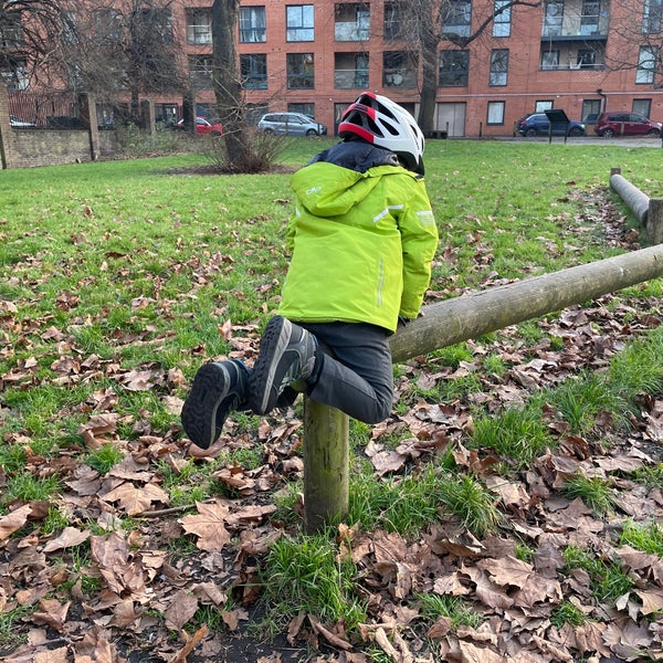 Invicta Primary School - Education in London