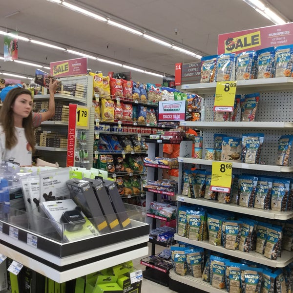 Longs Drugs - Pharmacy in Lahaina