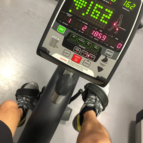 Cattaraugus Community Center - Community Center in Irving