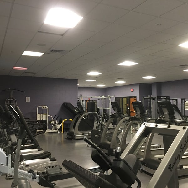 Cattaraugus Community Center - Community Center in Irving