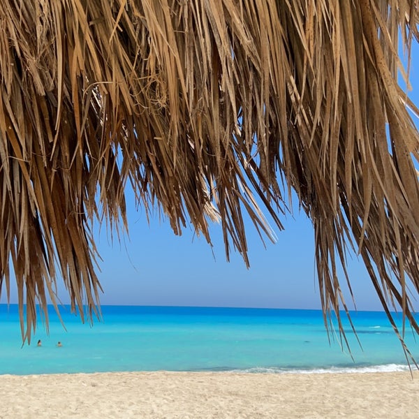 El Rowad Resort - Resort