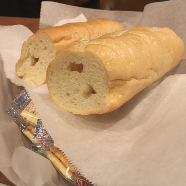 Capris of Easley - Italian Restaurant