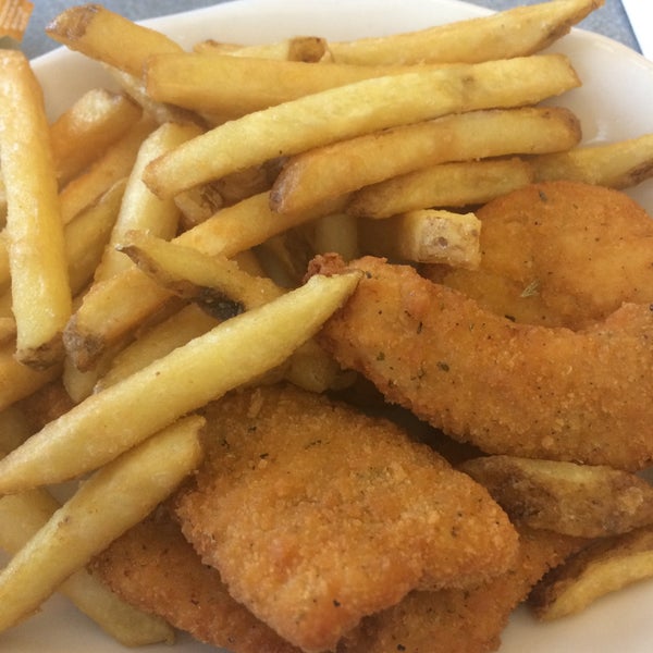 Circle Diner - Diner