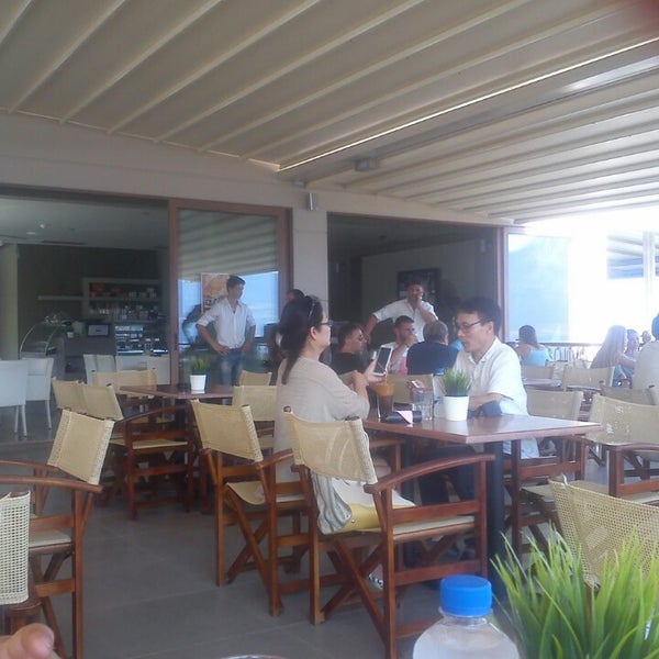 Stork - 63 tips from 1058 visitors