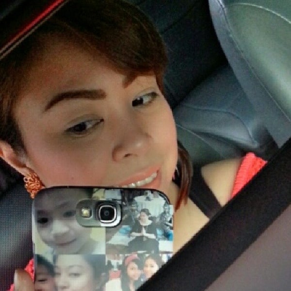 Apple Tree Integrated School - Quezon City District 1 - 0 tips