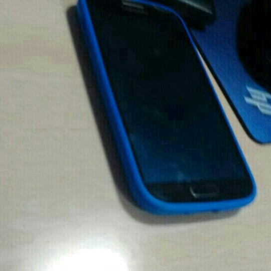 Wipro Technologies - Gachibowli - Manikonda