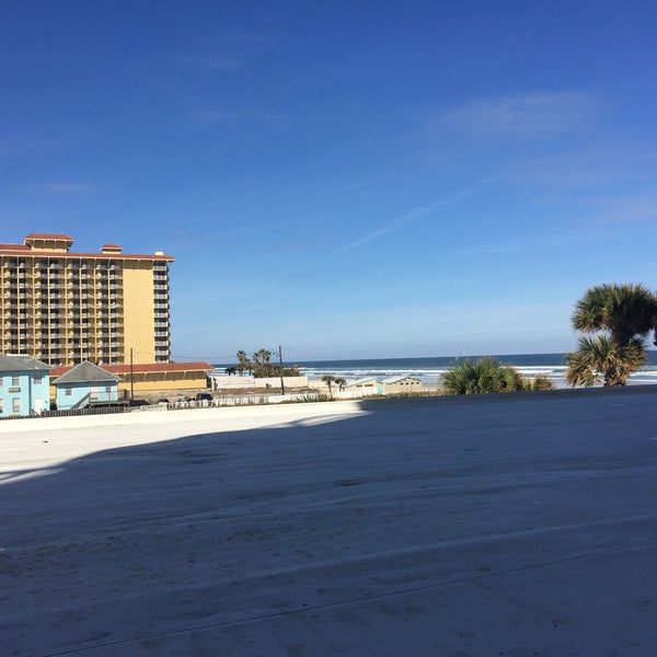 Photos at Daytona Beach Regency - Resort in Daytona Beach Regency