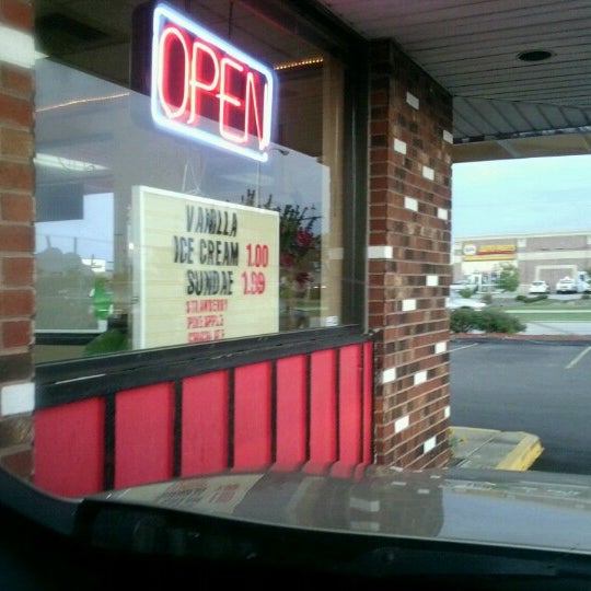 Hong Kong Express - Chinese Restaurant in Milwaukee