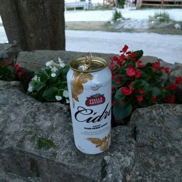 Harbourside Motel - Motel in Tobermory