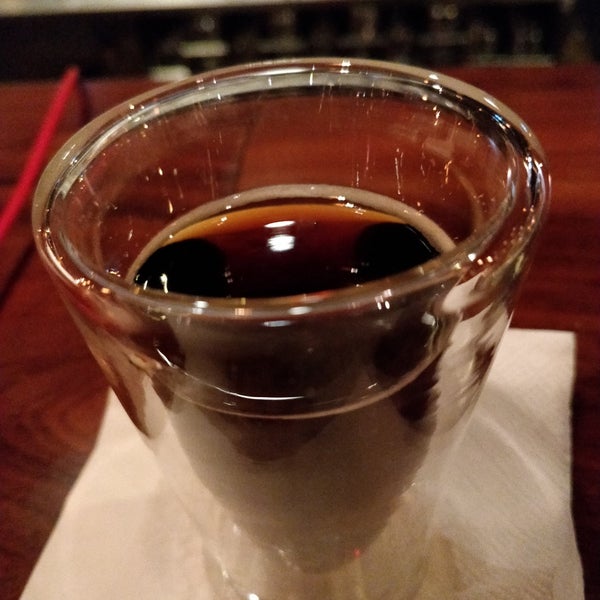 Dr. Beer (Now Closed) - Bar in Shanghai