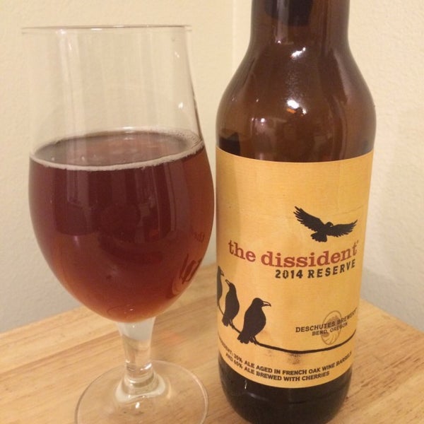 Rosa Parks (bus stop) - City Heights - San Diego, CA