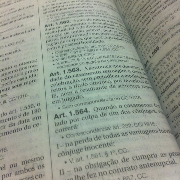 FADEP - Fraron - R. Benjamin Borges dos Santos 1100