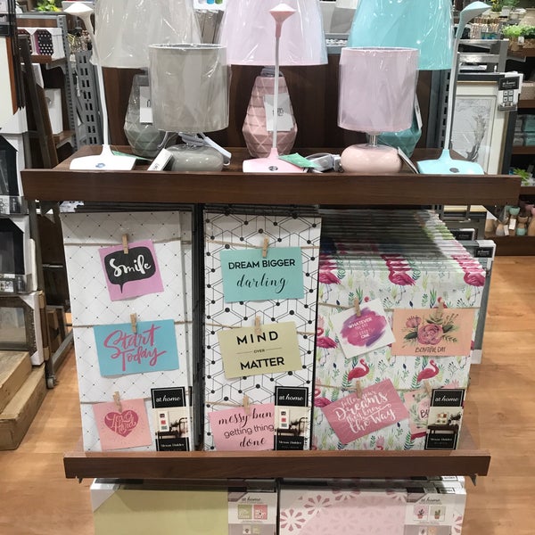 Photos at Robinsons Place Imus - Imus, Cavite