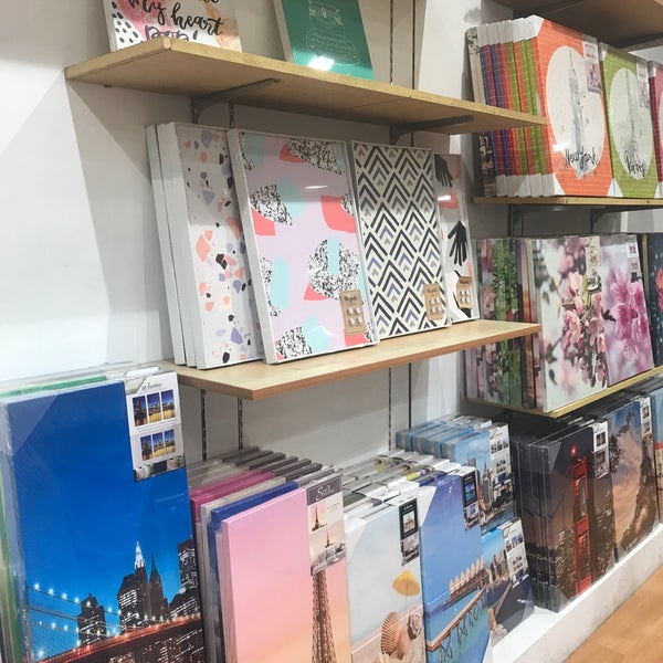 Photos at Robinsons Place Imus - Imus, Cavite