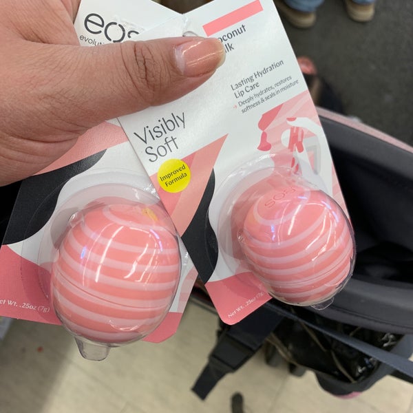 Walgreens - North Ironbound - 8 tips from 632 visitors