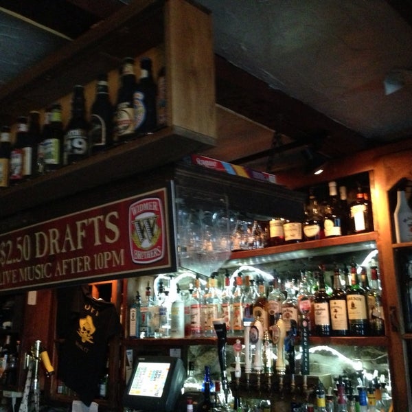 Photos at The Captain Daniel Packer Inne - Mystic, CT