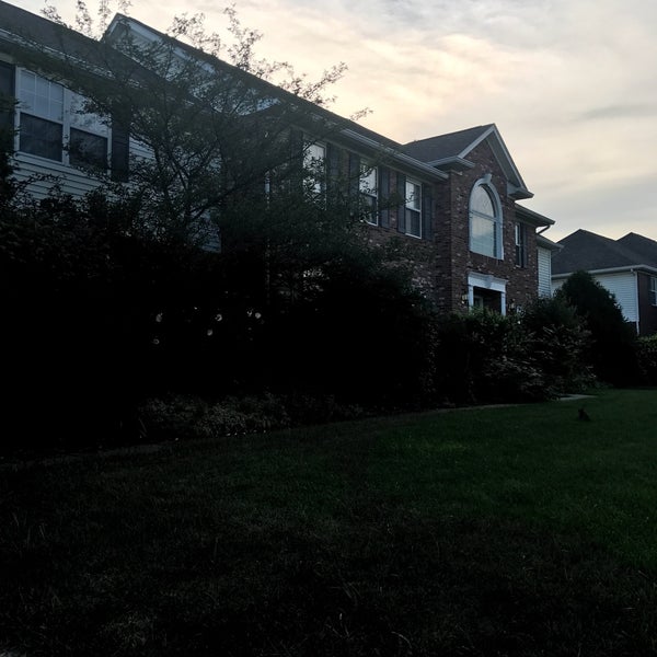 Town of Fishers - Town in Fishers
