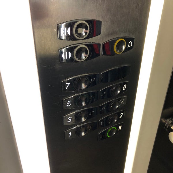 Photos at Riverside Car Park - The Oracle Shopping Centre