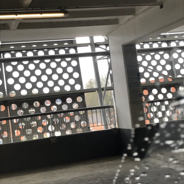 Photos at Riverside Car Park - The Oracle Shopping Centre