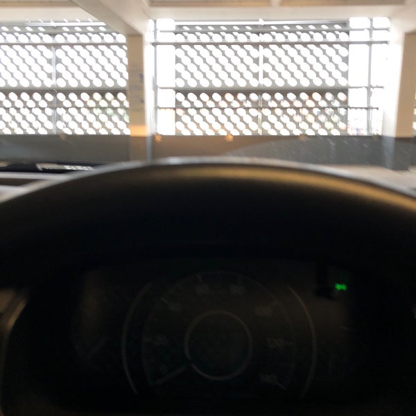 Photos at Riverside Car Park - The Oracle Shopping Centre