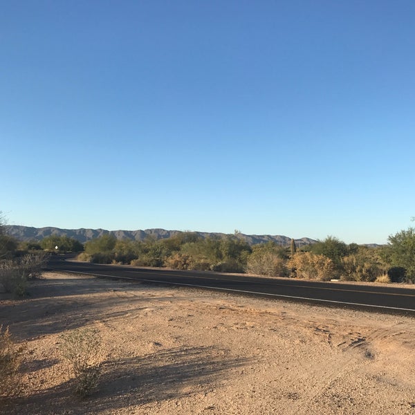 Aji Spa - 6 tips from 402 visitors