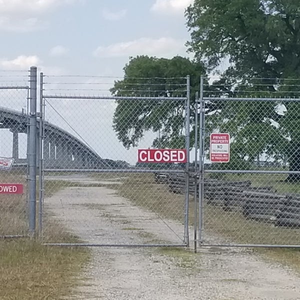 Fort Pike State Historic Site - Historic Site in New Orleans