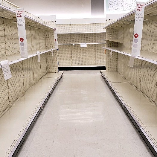 Photos at Target - 15240 N Dale Mabry Hwy