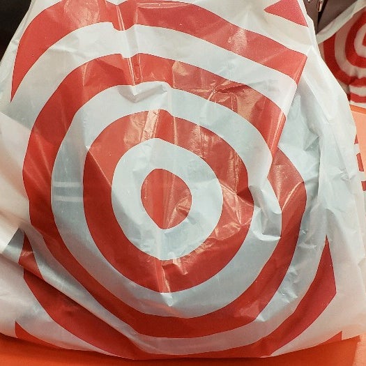 Photos at Target - 15240 N Dale Mabry Hwy