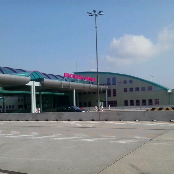 Grenzübergang | Štátna hranica | Border crossing [AT/SK]