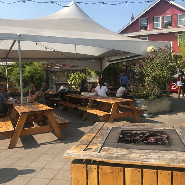 Cartopia - Portland, OR