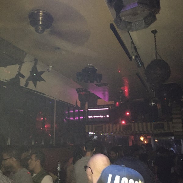 Falucka Lounge (Now Closed) - Hookah Bar in New York