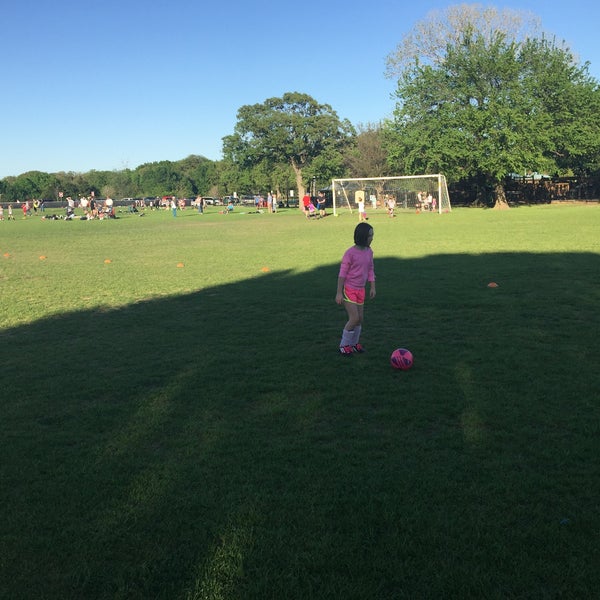 Unity Park Baseball Fields - 3 tips from 229 visitors