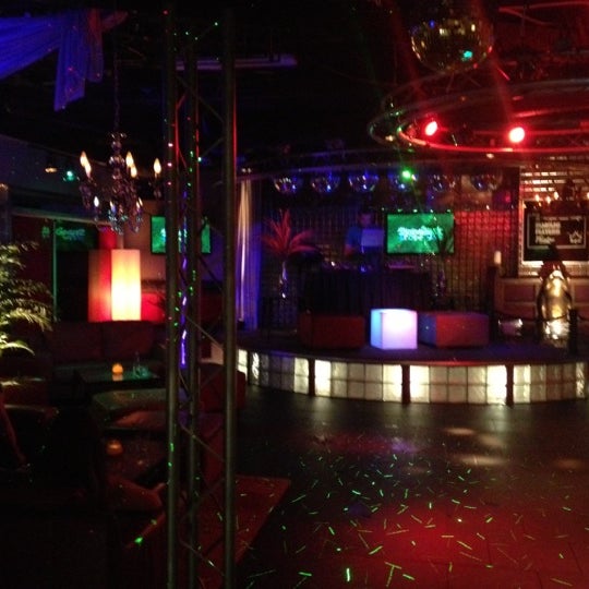 Pacifico (Now Closed) - Downtown Halifax - Halifax, NS