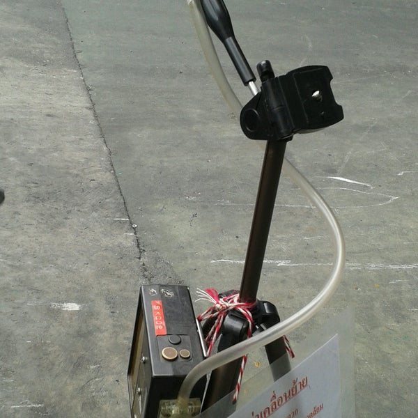 SC WADO co.,Ltd. - Ban Kao, ชลบุรี