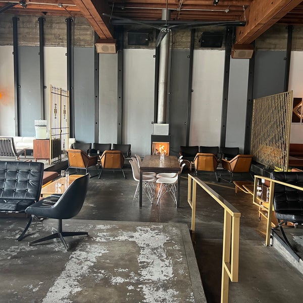 Rontoms - 62 tips from 5009 visitors