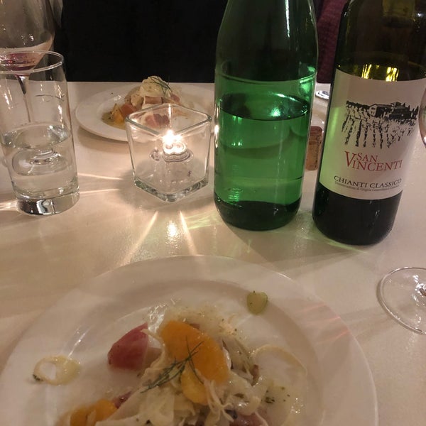Serratto - Portland, OR