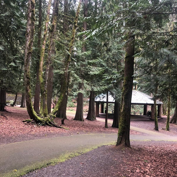 Photos at Meinig Park - 3 tips from 139 visitors