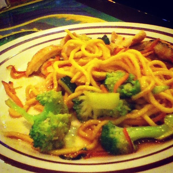 Golden Dragon Buffet - Chinese Restaurant in Hamilton